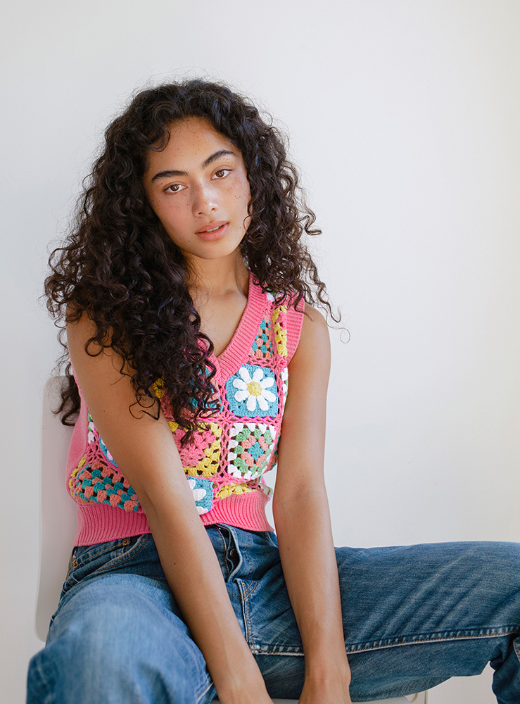 Picture of Wendel Muller