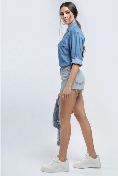 Picture of Amanda Guedes