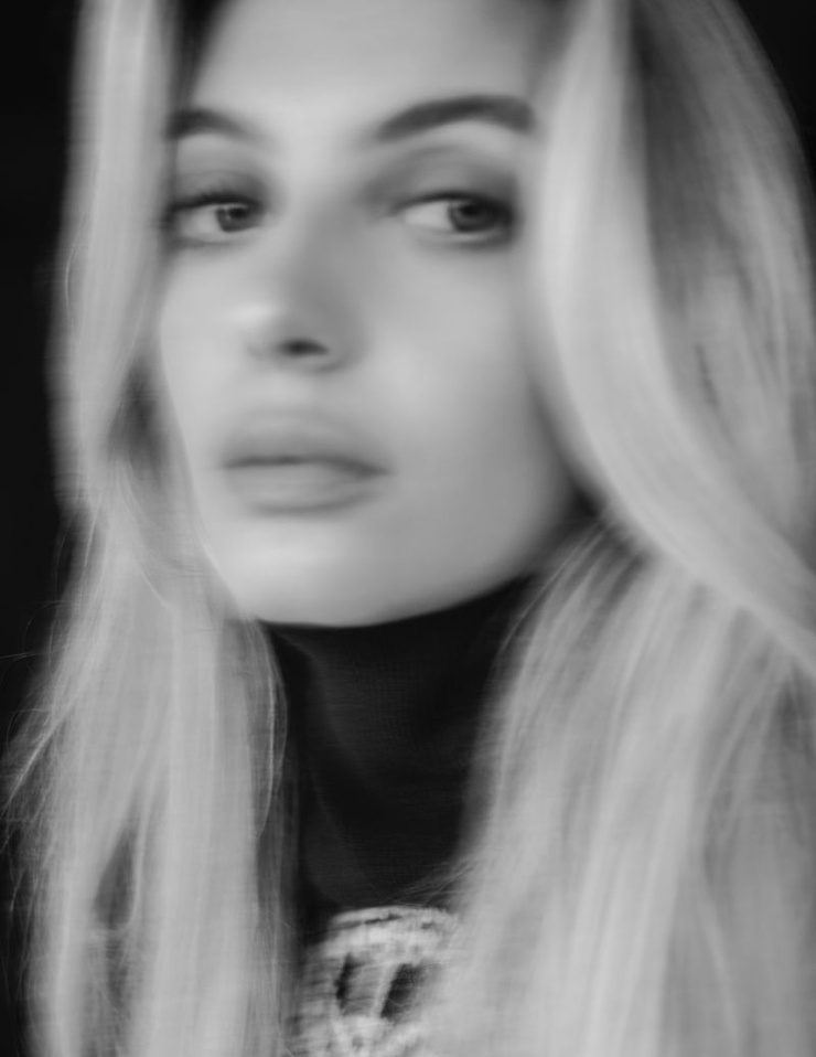 Picture of Ann-Sophie Thieme