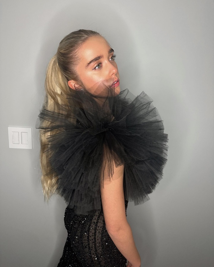 Picture of Jenna Davis