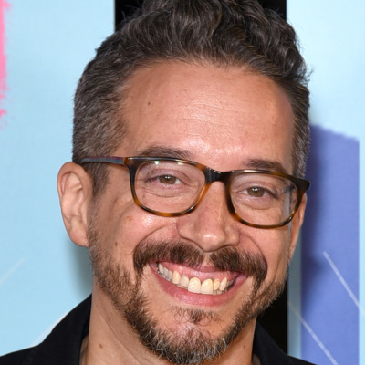 Picture of Sam Humphries