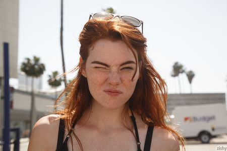 Sabrina Lynn picture