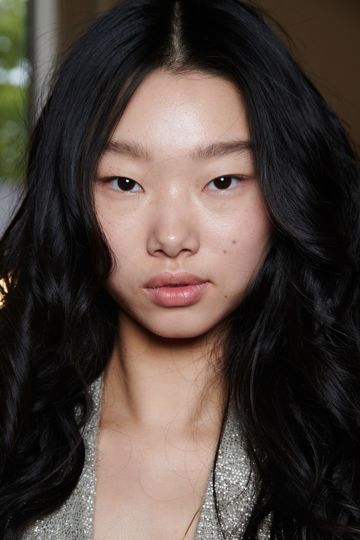 Picture of Yoon Young Bae