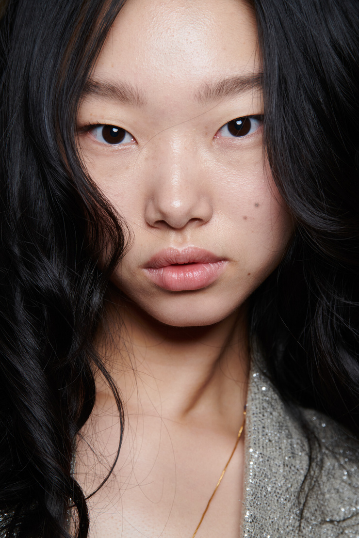 Picture of Yoon Young Bae