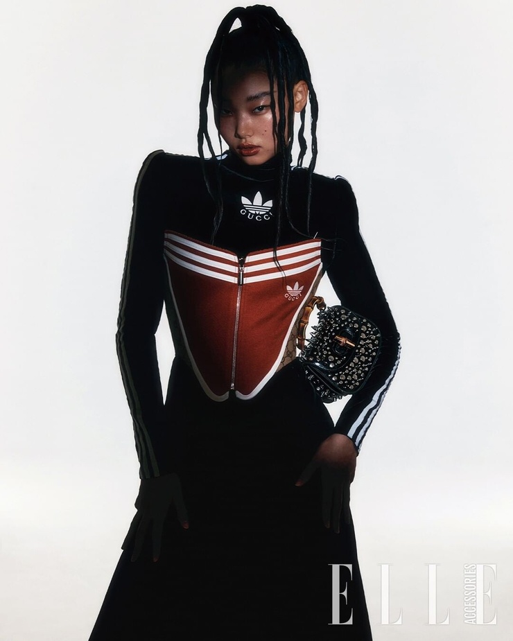 Image of Yoon Young Bae