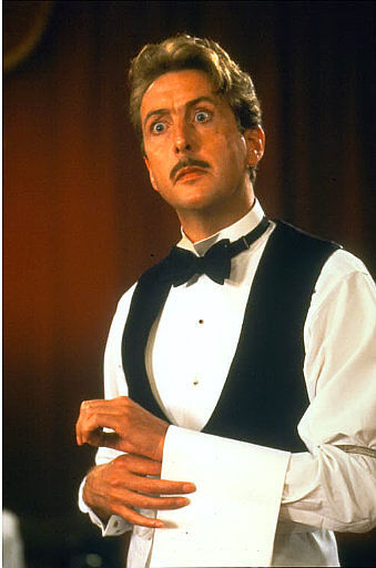 Picture of Eric Idle