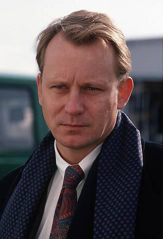 Picture of Stellan Skarsgård