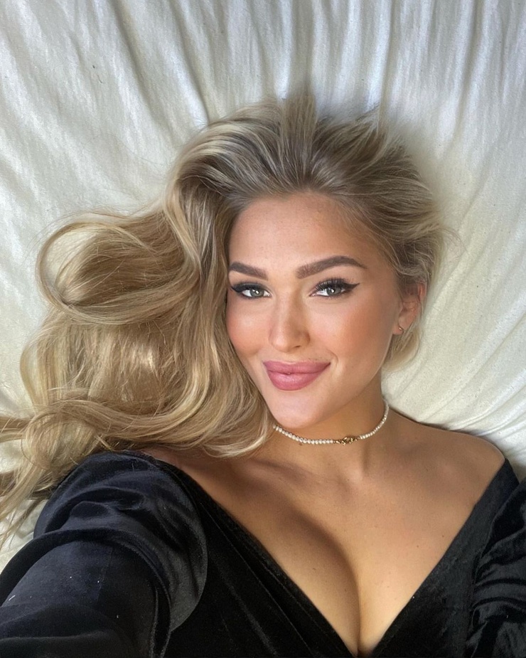 Image of Milou Tamara