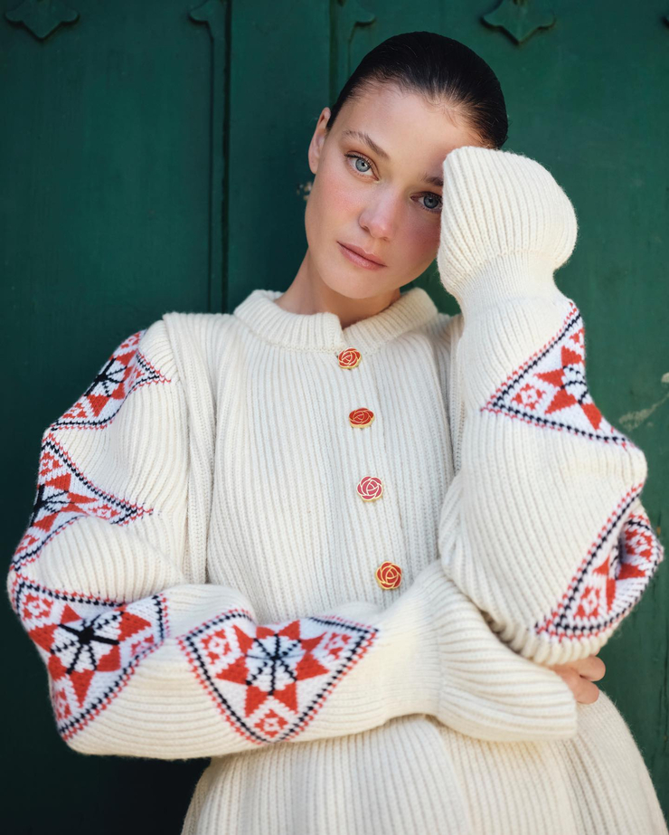 Picture of Diana Moldovan