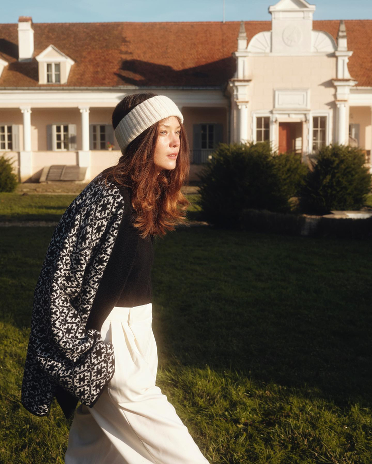 Picture of Diana Moldovan
