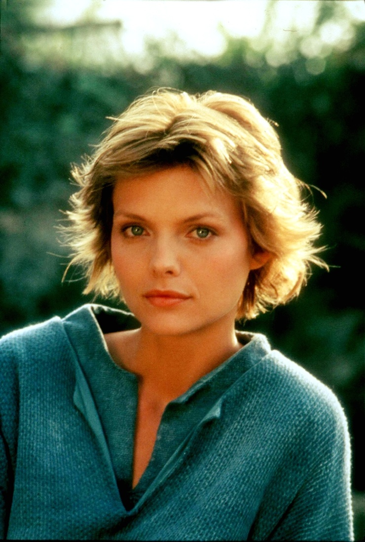 Picture of Ladyhawke