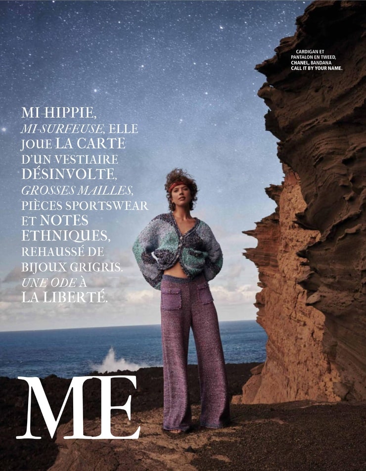 Picture of Gigi Ringel