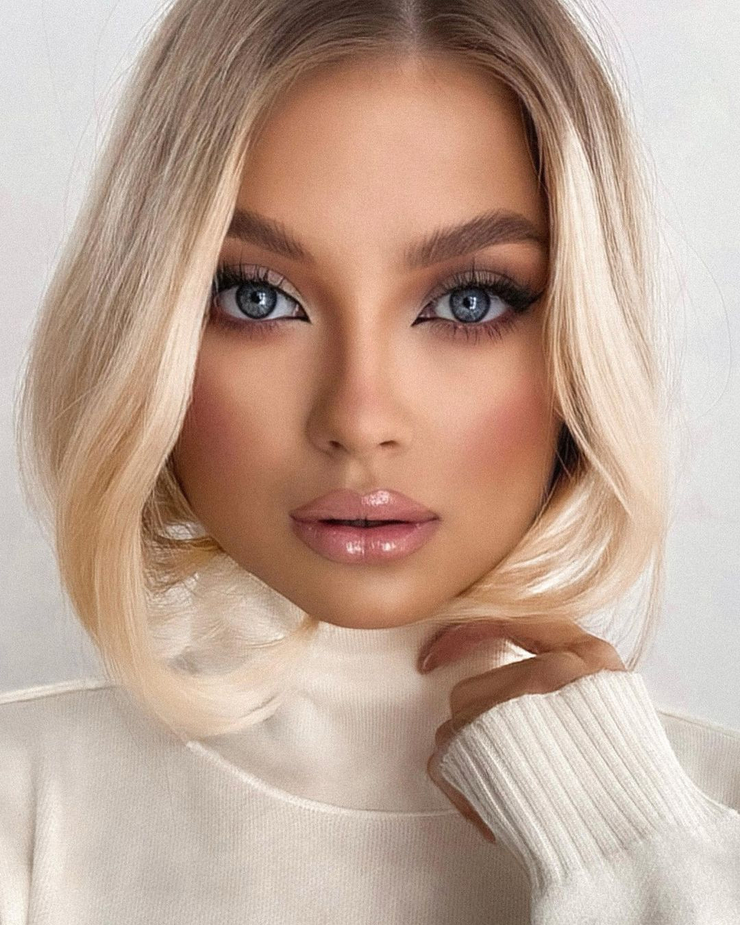 Picture of Aleksandra Bil