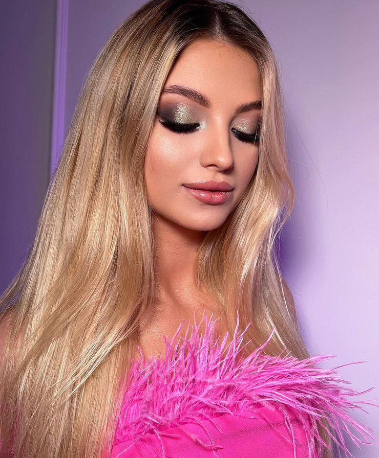 Aleksandra Bil picture