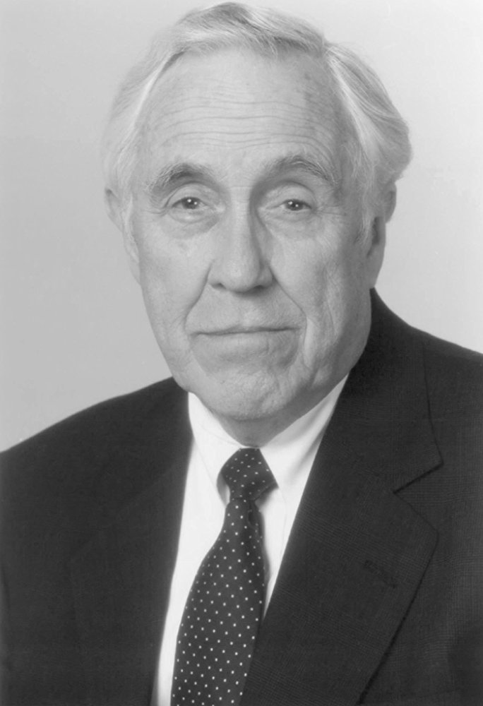 Jason Robards picture