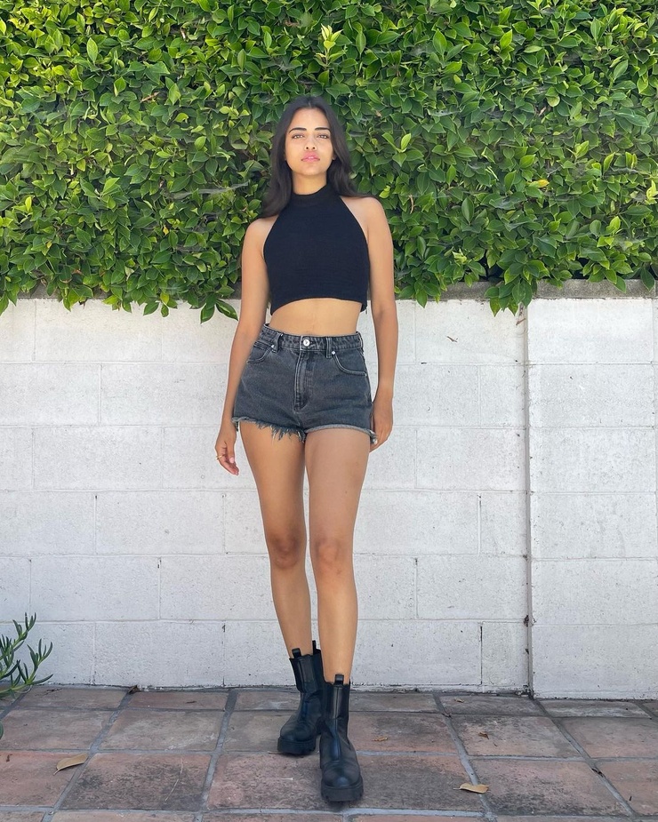 Picture of PRIYADARSHINI CHATTERJEE