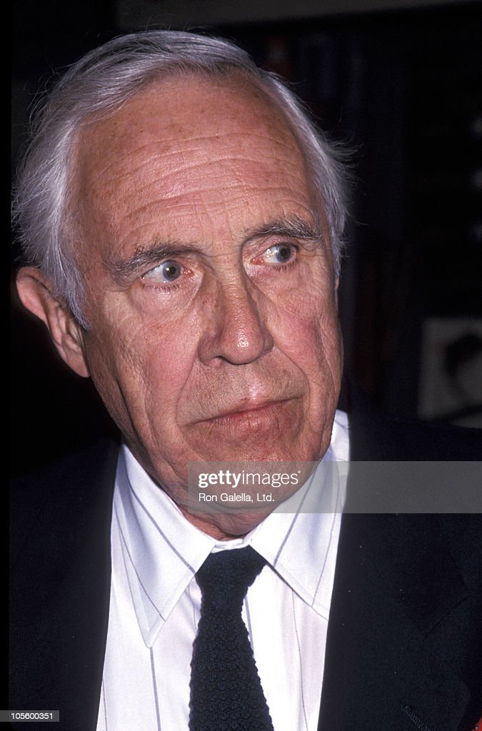 Picture of Jason Robards