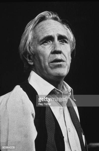 Picture of Jason Robards