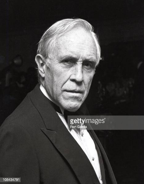 Picture of Jason Robards