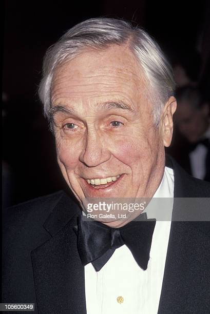 Picture of Jason Robards