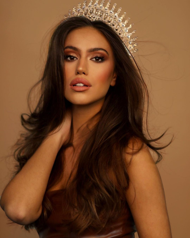 Picture of Donatella Meden