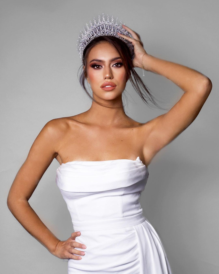 Picture of Donatella Meden