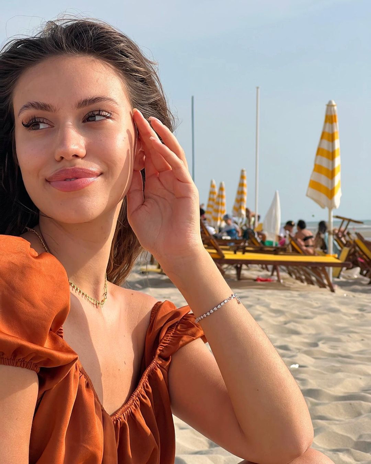 Picture of Donatella Meden