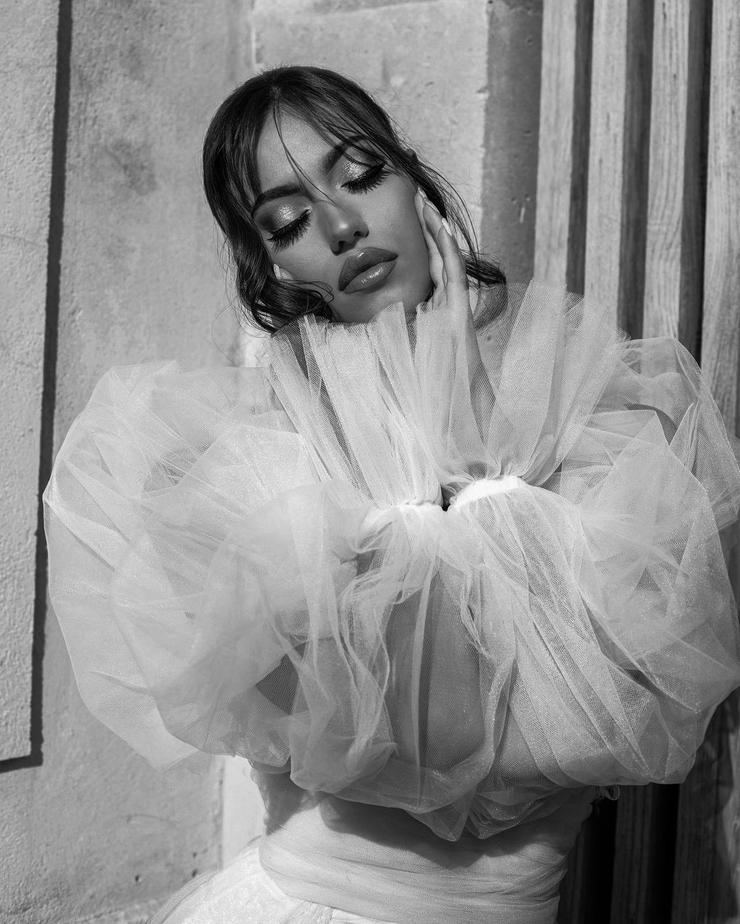 Picture of Donatella Meden