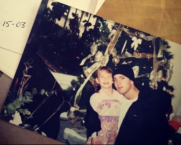 Picture of Hailie Scott