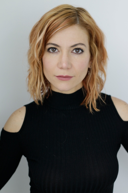 Diana Wiswell picture