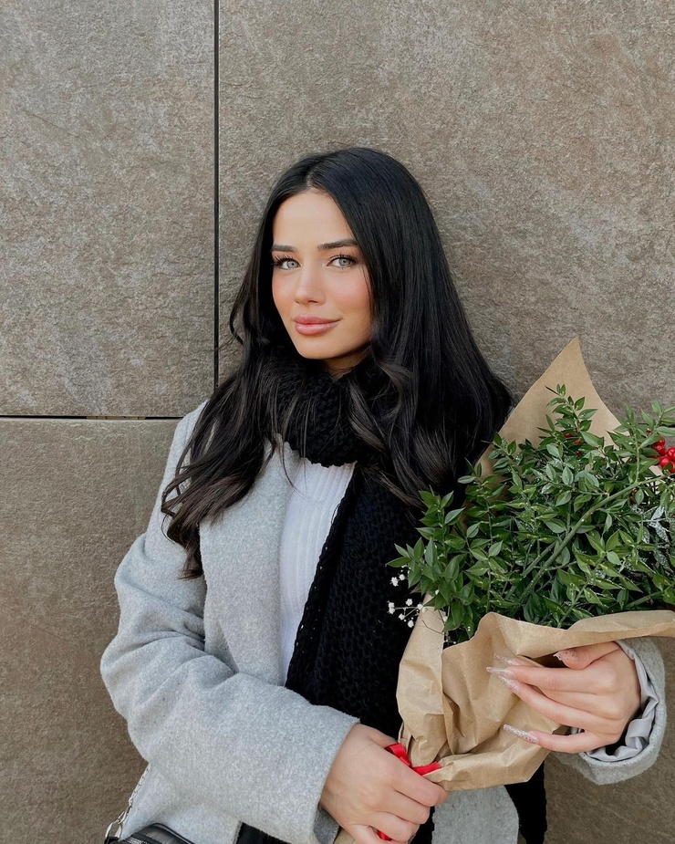 Picture of Asli Atil