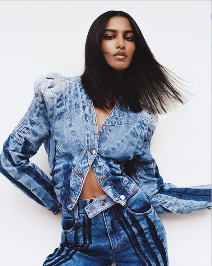 Picture of Sacha Quenby