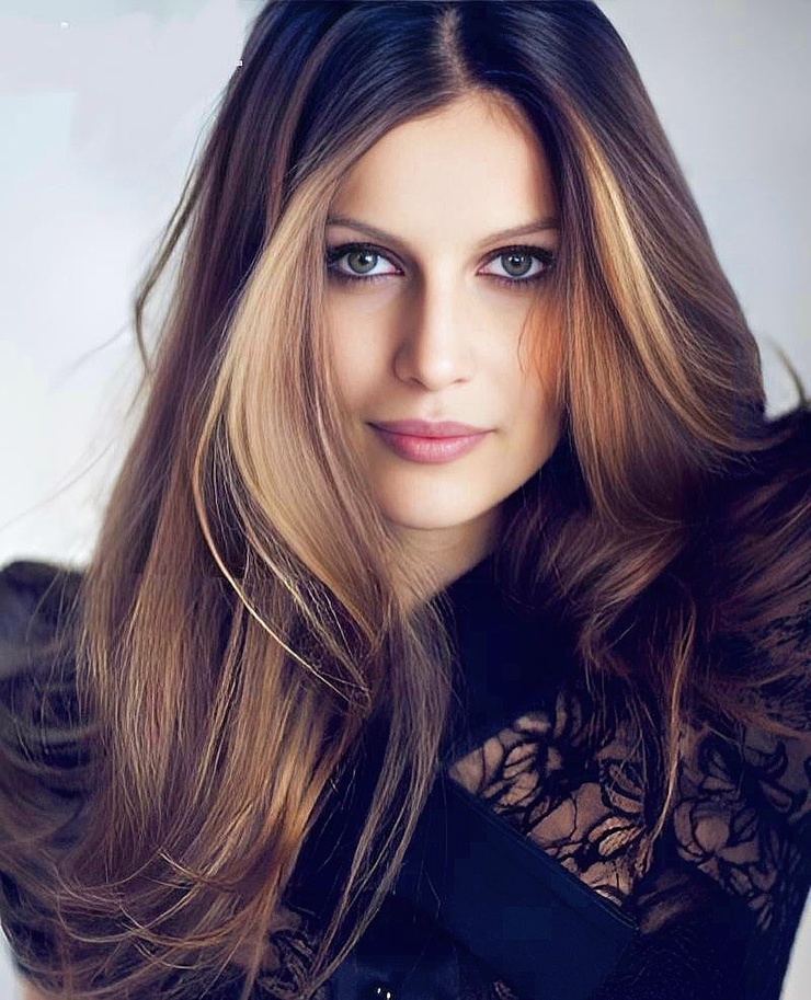 Picture of Laetitia Casta