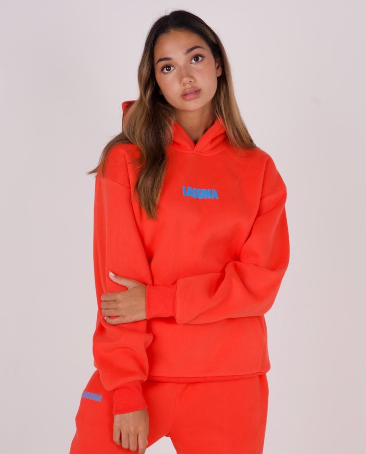 Picture of Charlotte Hamilton