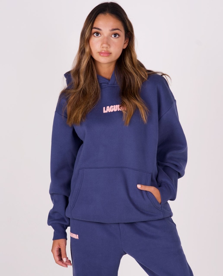 Picture of Charlotte Hamilton