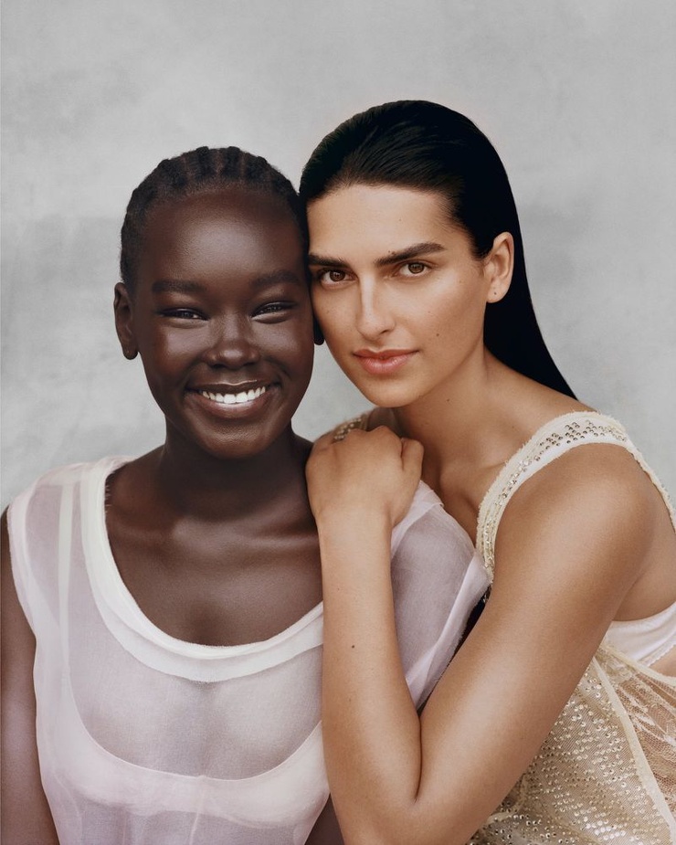 Picture of Ajok Daing