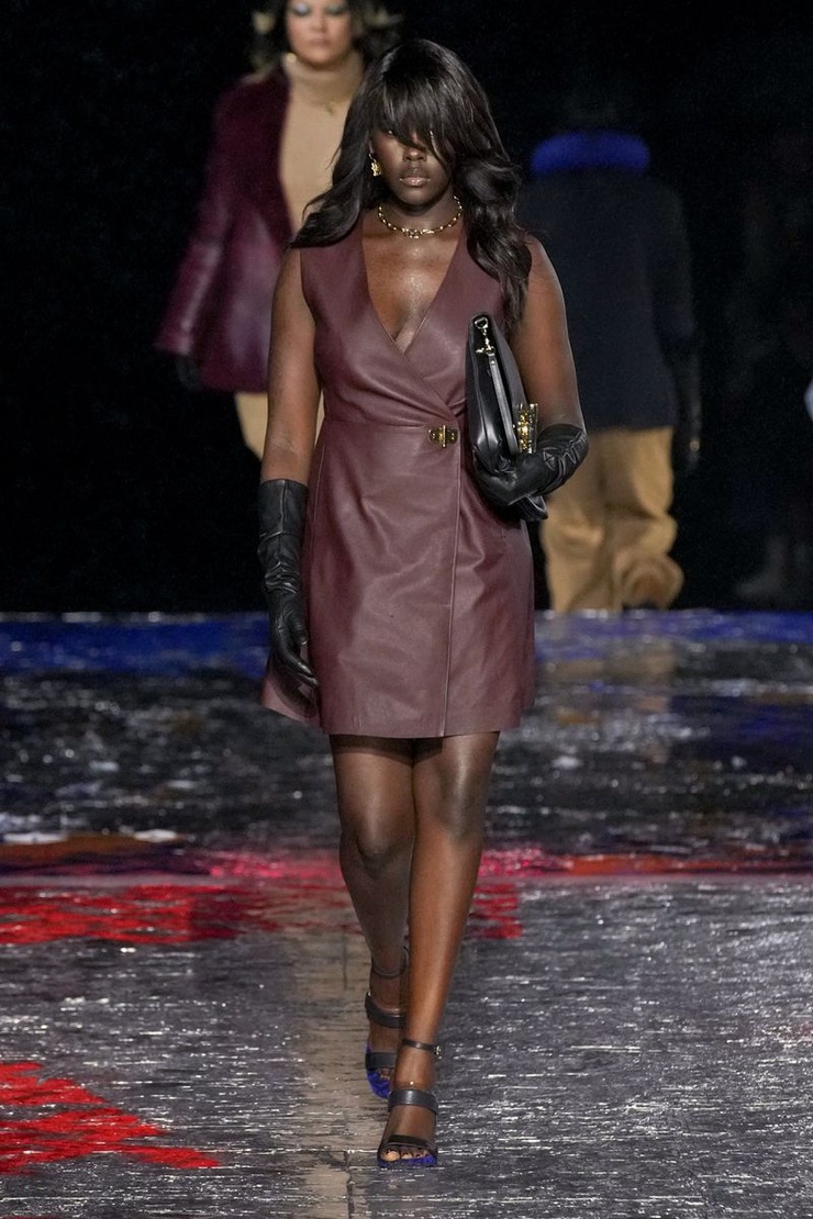 Picture of Ajok Daing