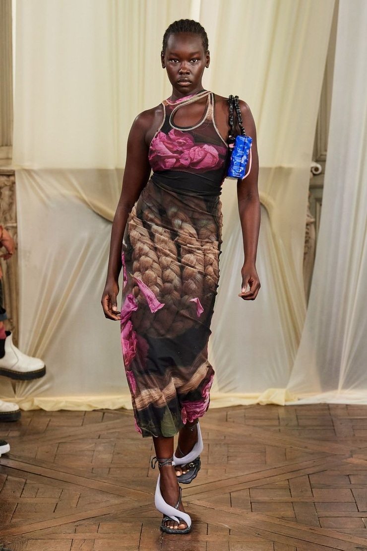 Picture of Ajok Daing