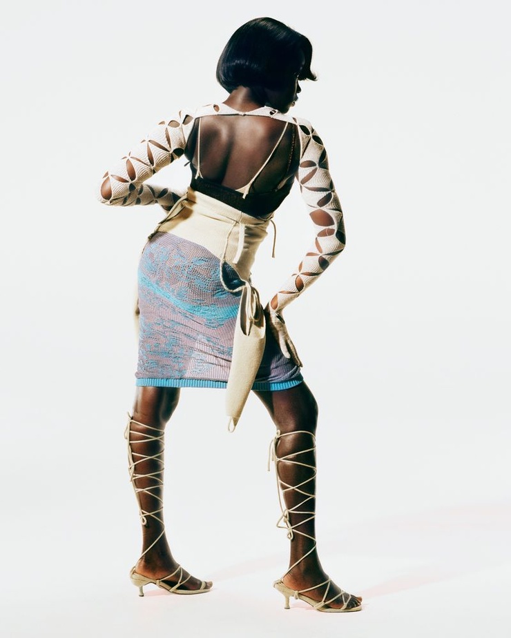 Picture of Ajok Daing