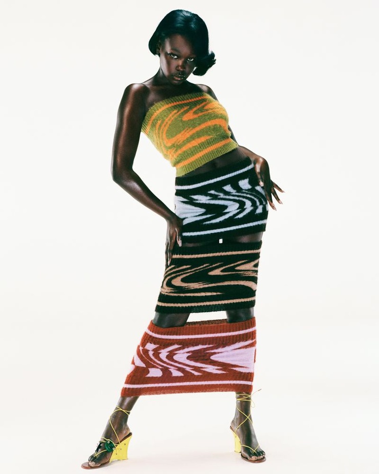 Picture of Ajok Daing