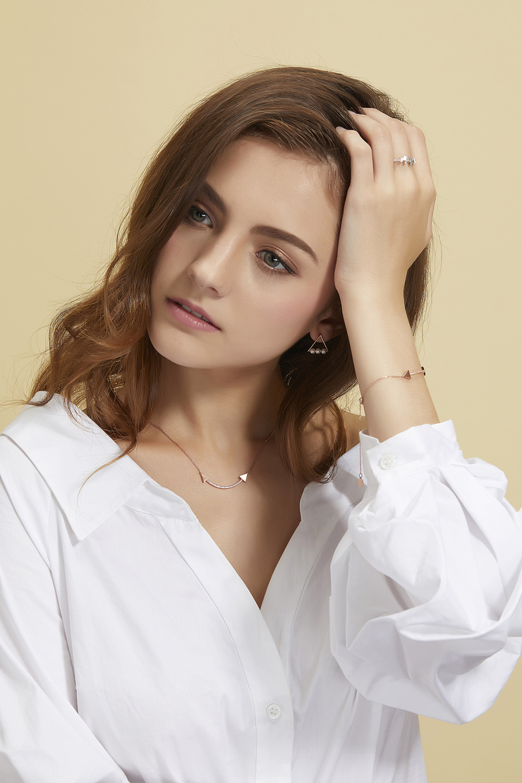 Picture of Karilyn Folker