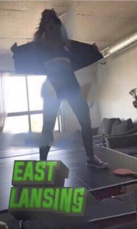 Picture of Hailie Scott