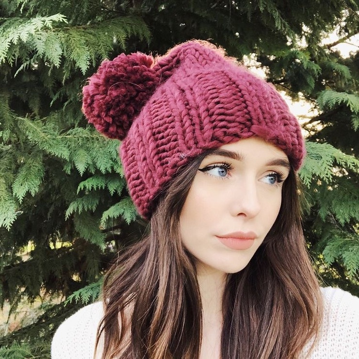Picture of Acacia Brinley