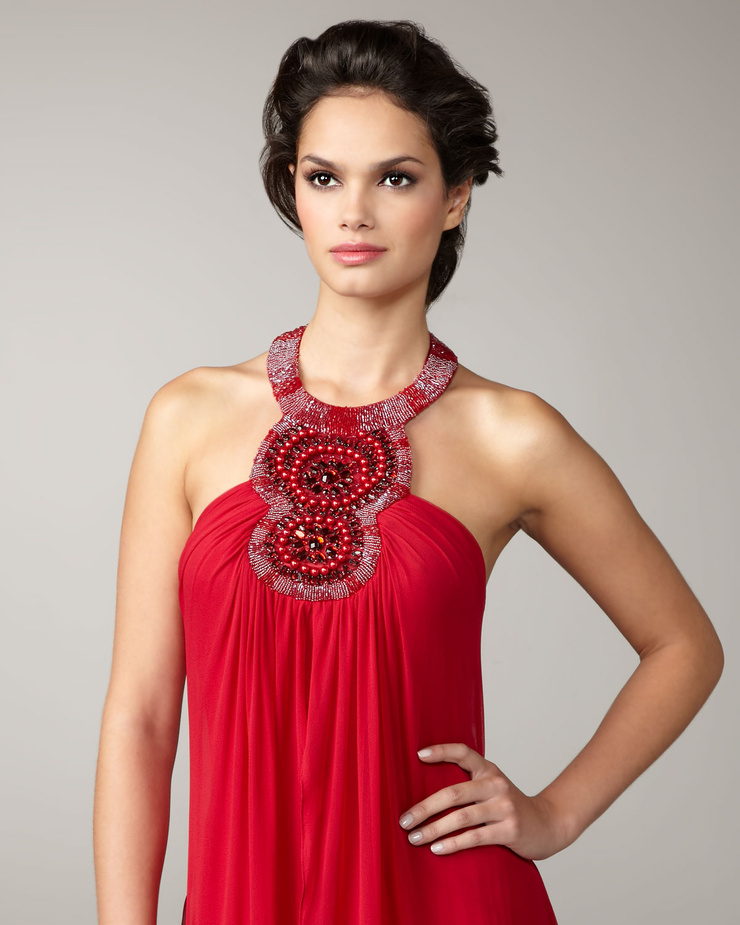 Lisalla Montenegro image