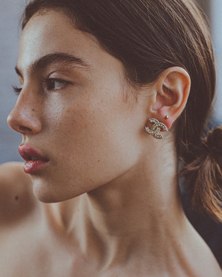 Sophia Rose Turino