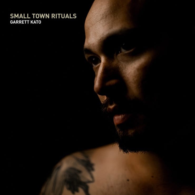 Picture of Small Town Rituals