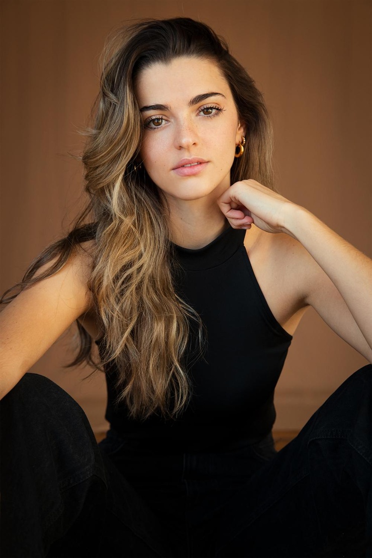 Picture of Joana Aguiar