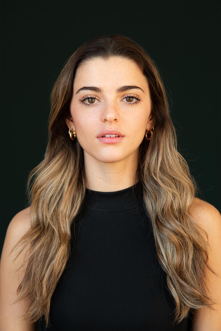 Picture of Joana Aguiar