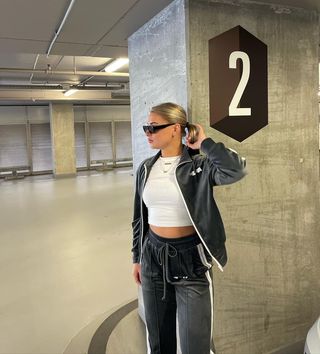 Picture of Naomi Van Eeren