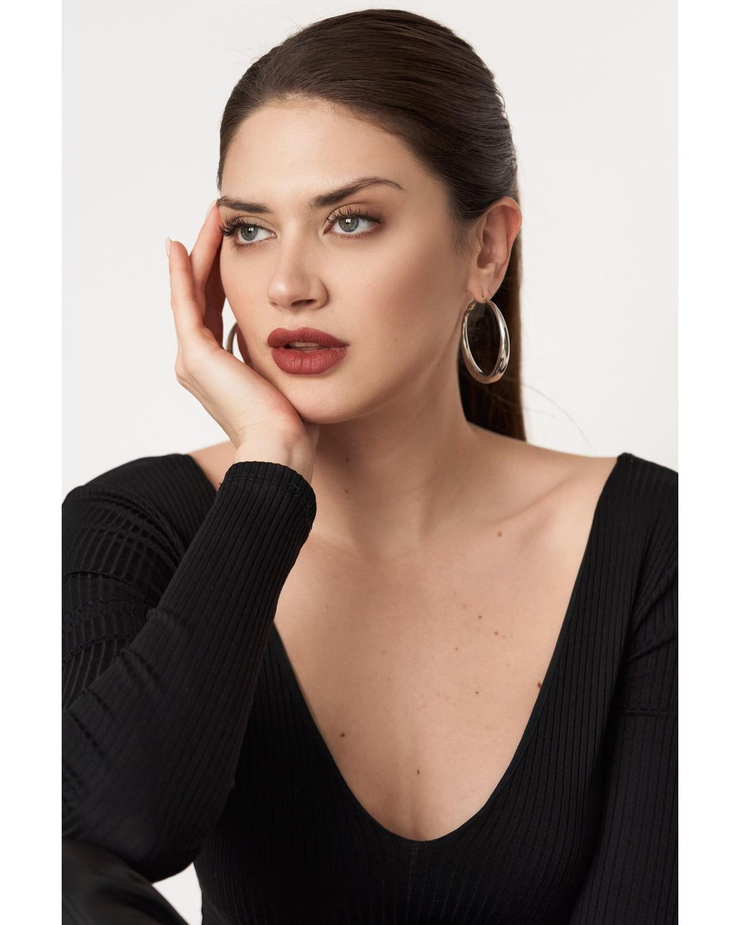 Picture of Alana Krutli